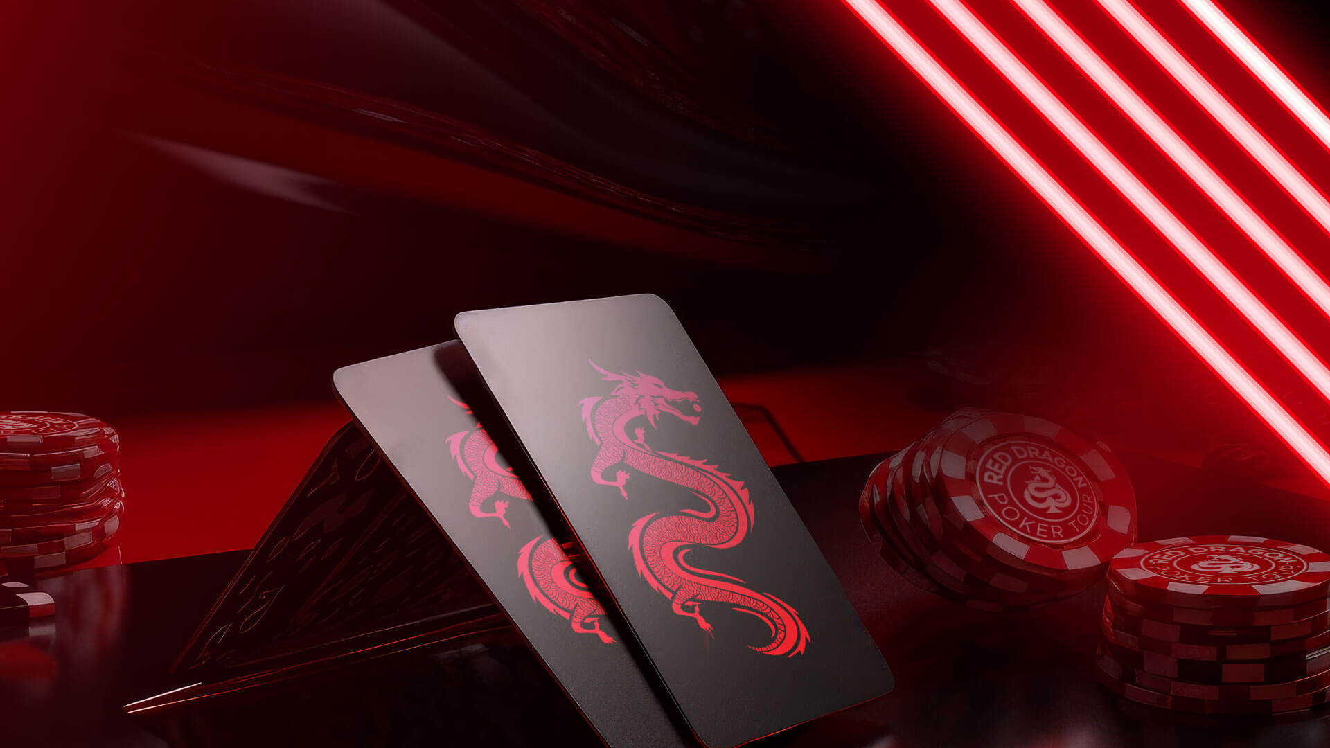 Unveiling the Exciting Red Dragon Poker Tour 2024: A Must-Attend ...